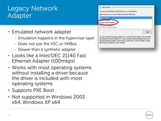 Module 1b - Hyper-v Configuration.pptx