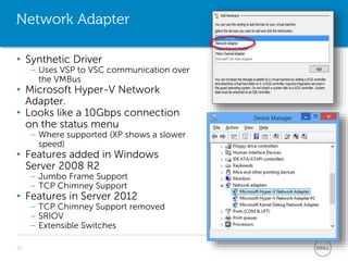Module 1b - Hyper-v Configuration.pptx