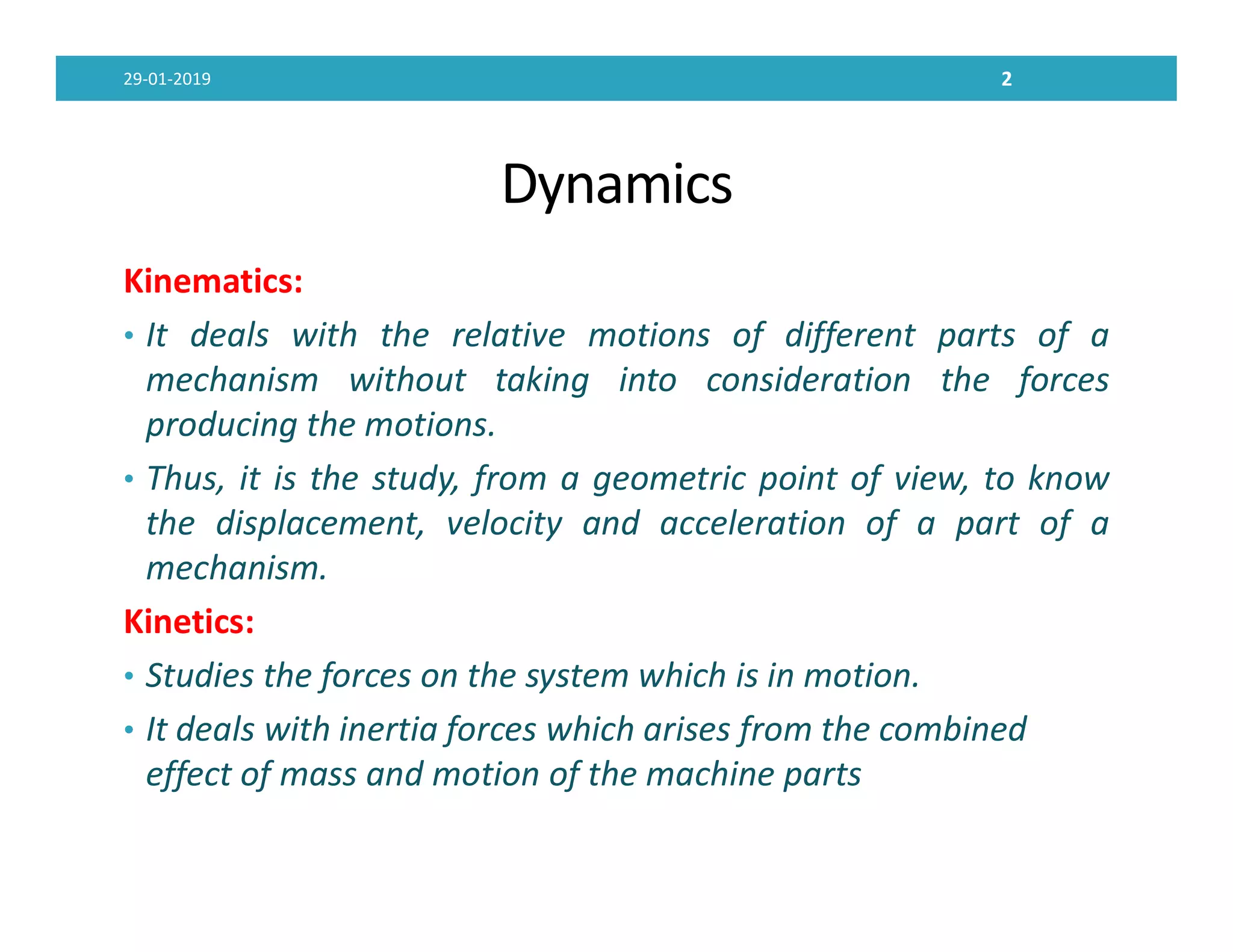 Module 1b (2).pdf