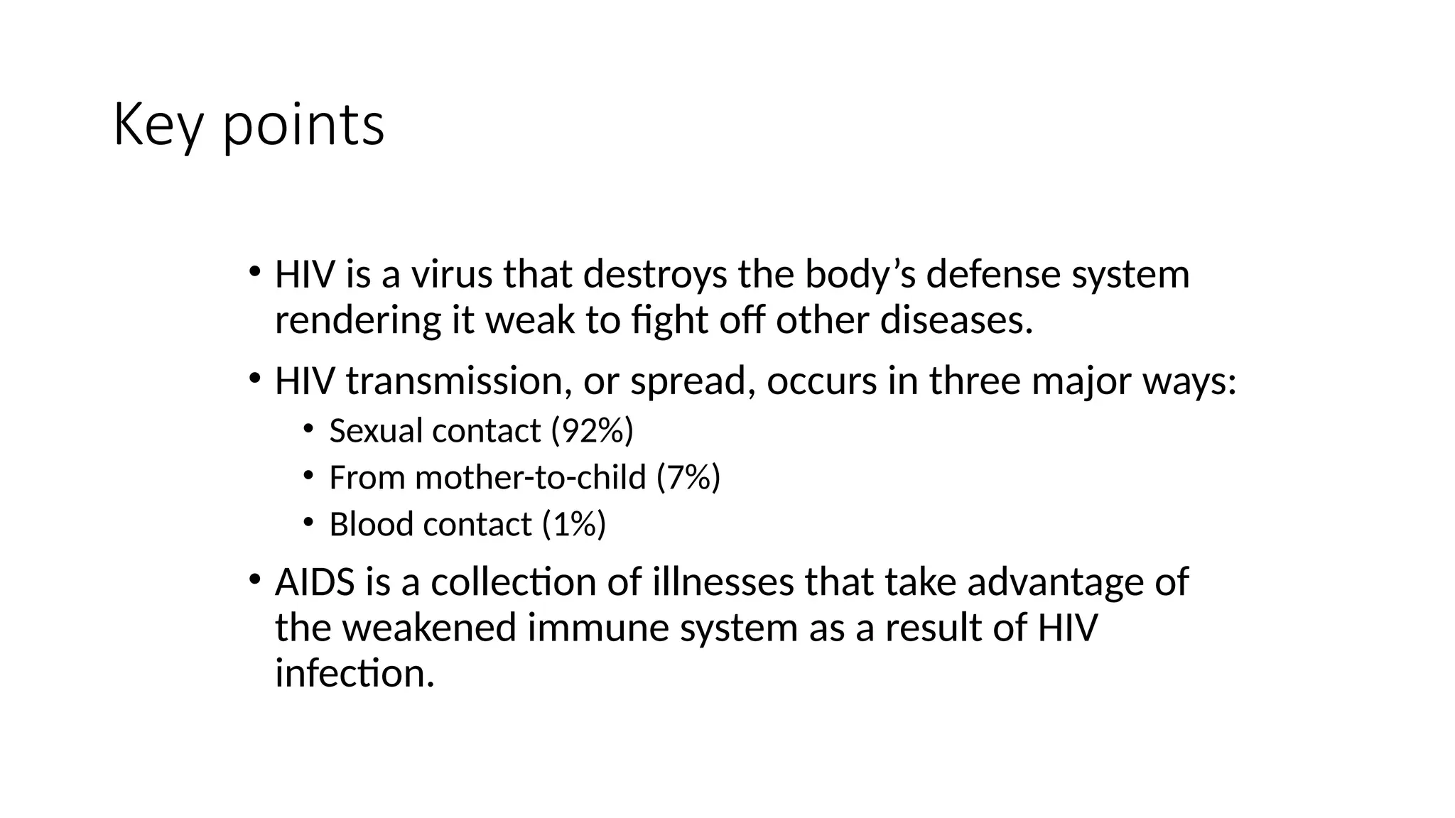 Module 1 Background_ Sep 2021.pptx presid | PPTX