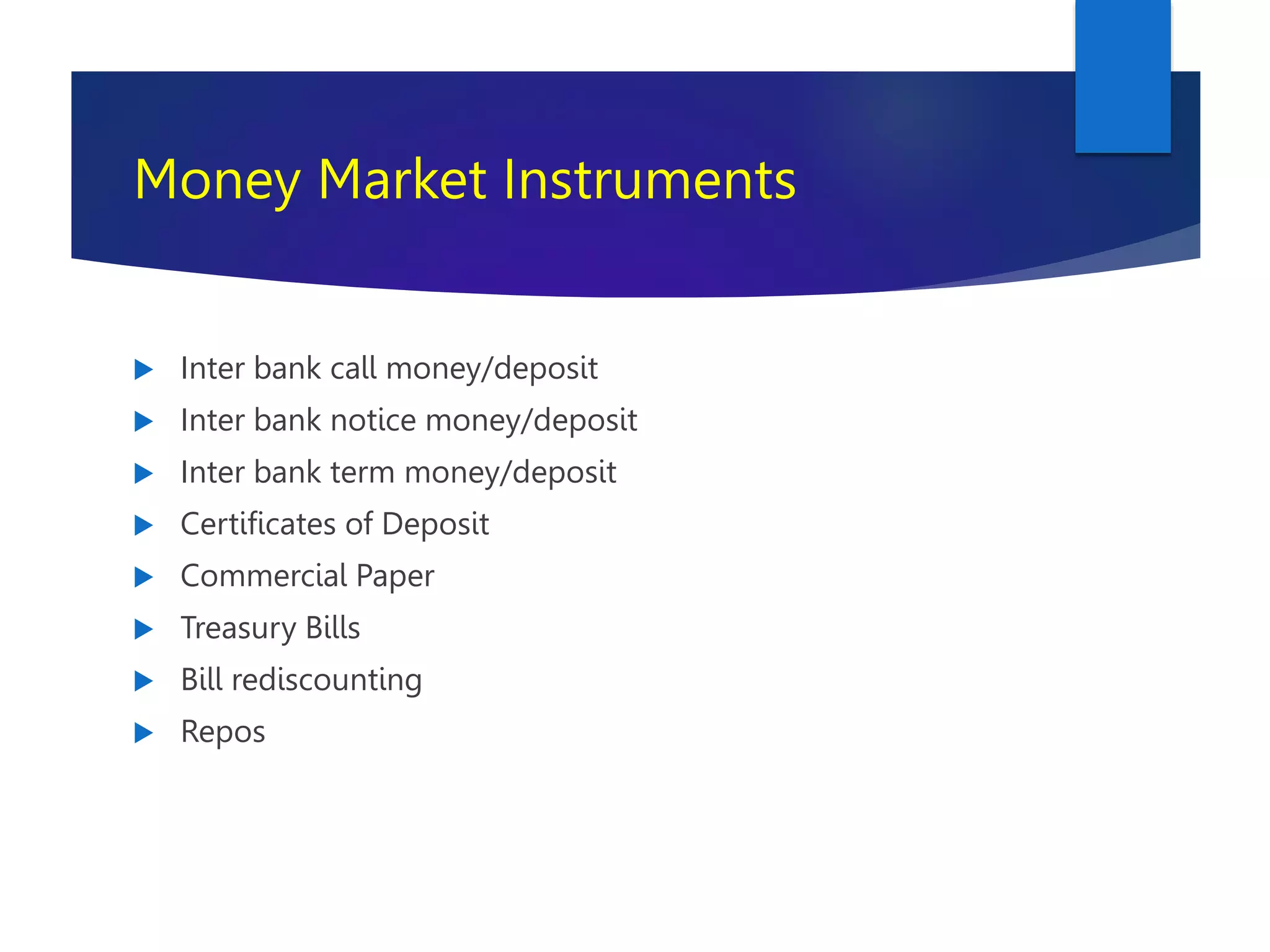 Module 1 Banking Regulations.ppt