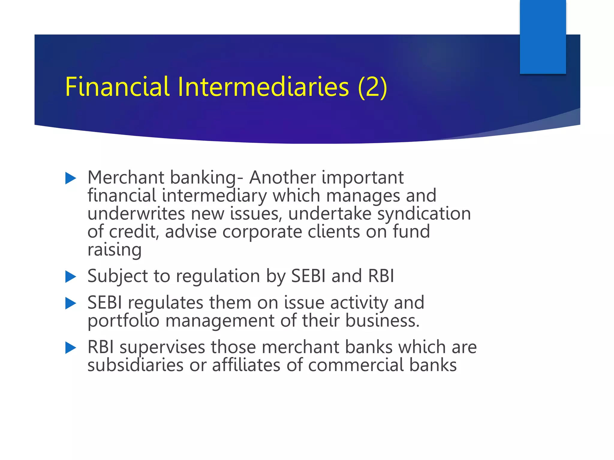 Module 1 Banking Regulations.ppt