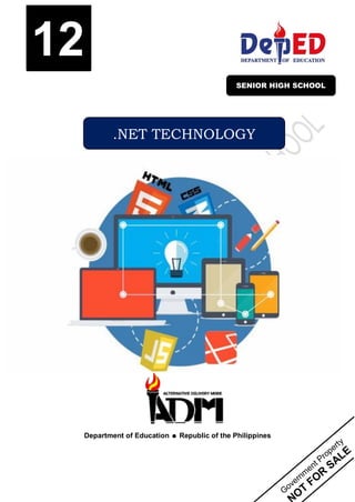 Module 1 basic competencies | PDF