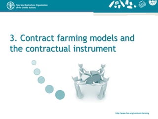 Module 1 basic concepts | PPTX