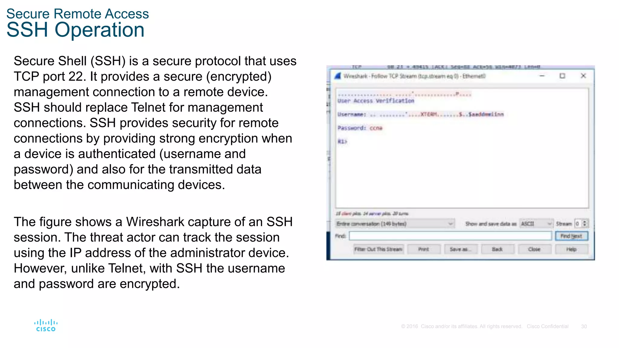 Module 1 Basic Device Configurationpptx Operating Systems Computer 1320