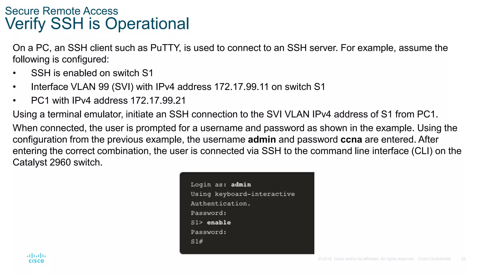 Module 1 Basic Device Configurationpptx Operating Systems Computer 4267