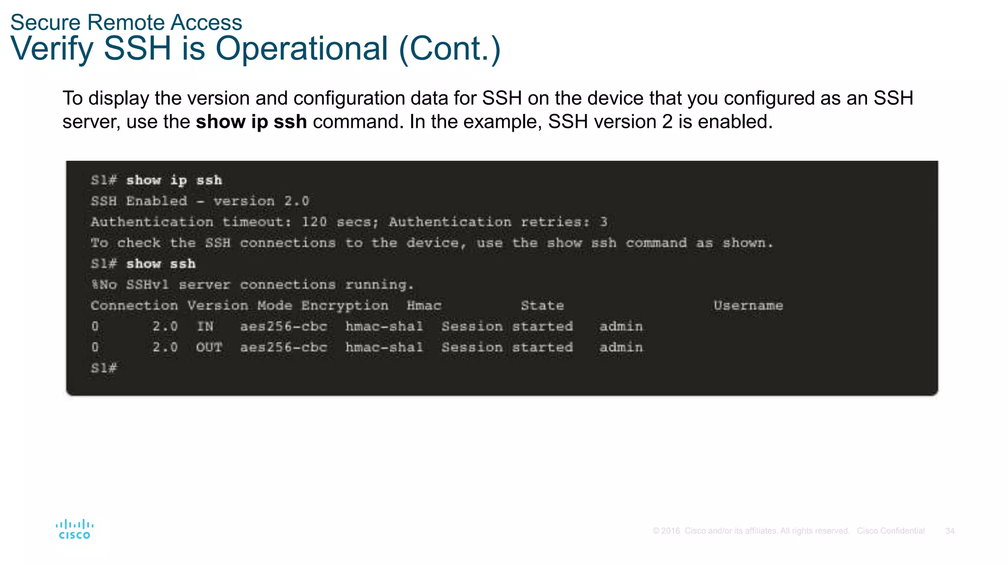 Module 1 Basic Device Configurationpptx Operating Systems Computer 4270