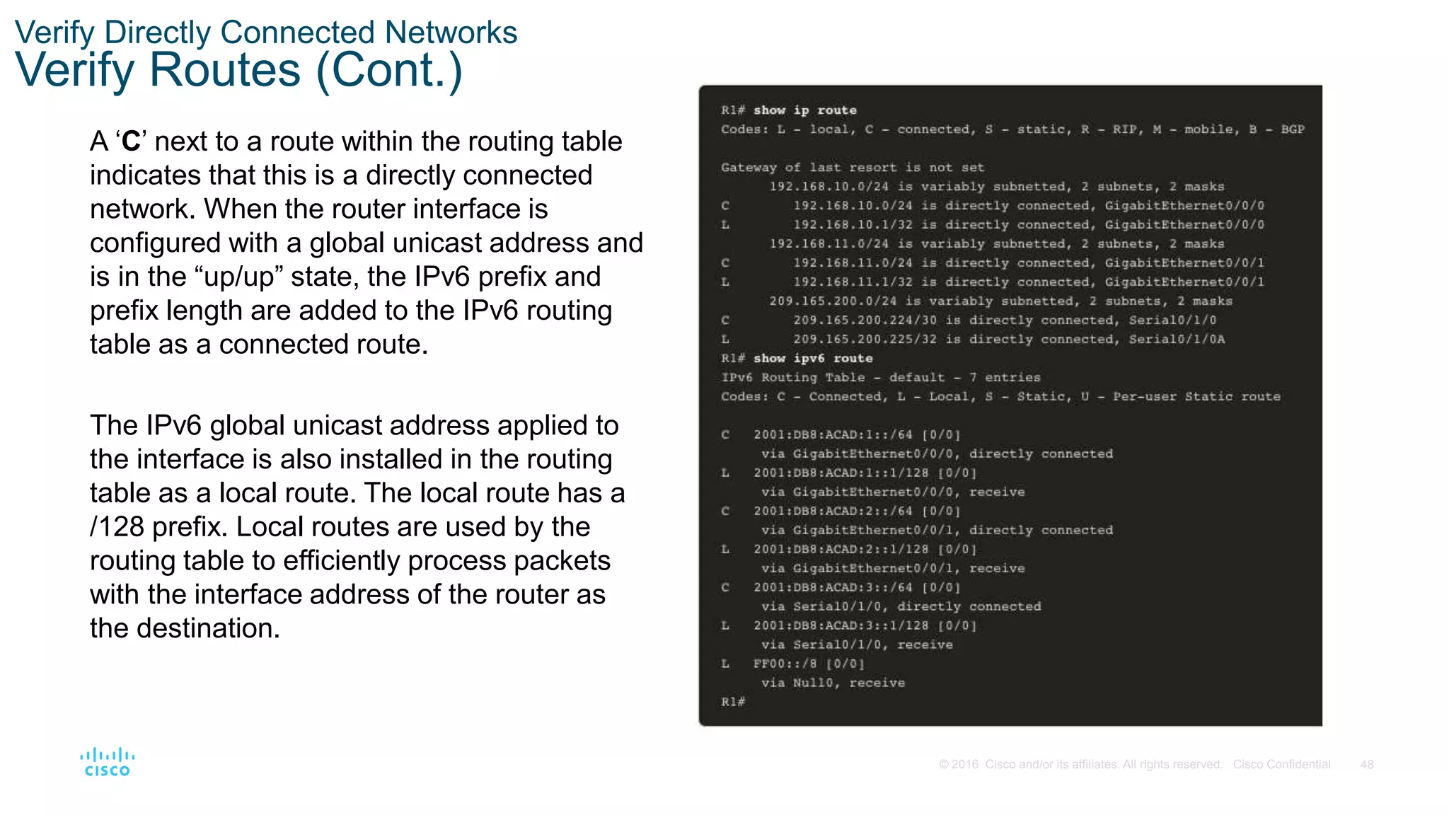 Module 1 Basic Device Configurationpptx Operating Systems Computer 8112