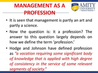 Module 1 Basics and functions of Mgt.pptx