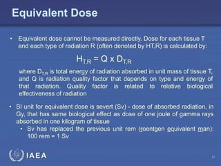 Module 1_Basics of biological effects of ionizing radiation.ppt