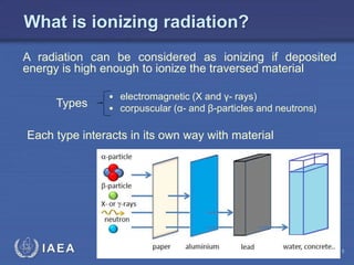 Module 1_Basics of biological effects of ionizing radiation.ppt