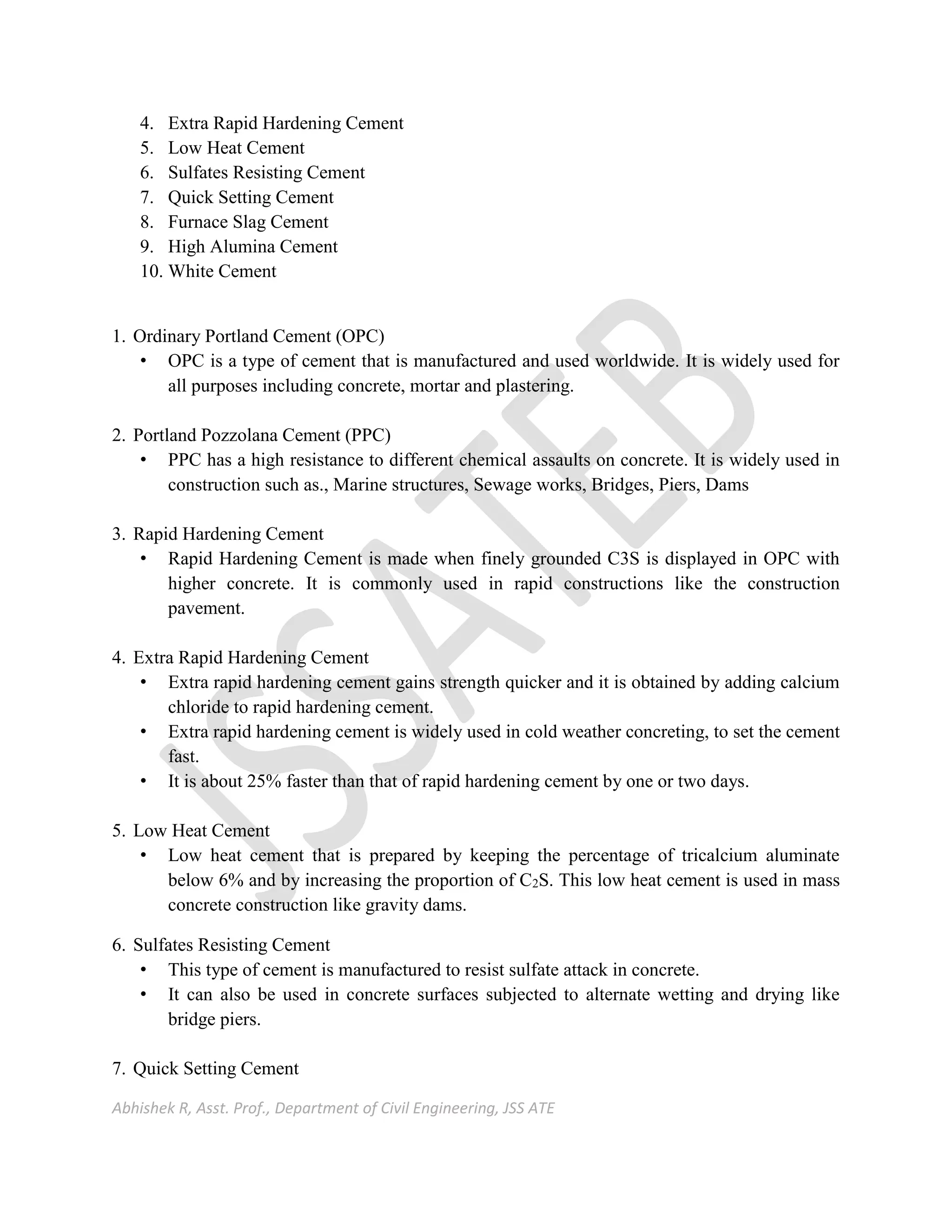 Introduction to Civil Engineering Module 1_BESCK104.pdf
