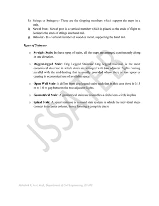 Introduction to Civil Engineering Module 1_BESCK104.pdf