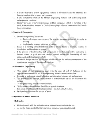 Introduction to Civil Engineering Module 1_BESCK104.pdf