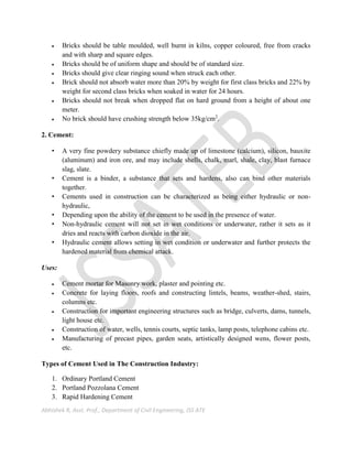 Introduction to Civil Engineering Module 1_BESCK104.pdf