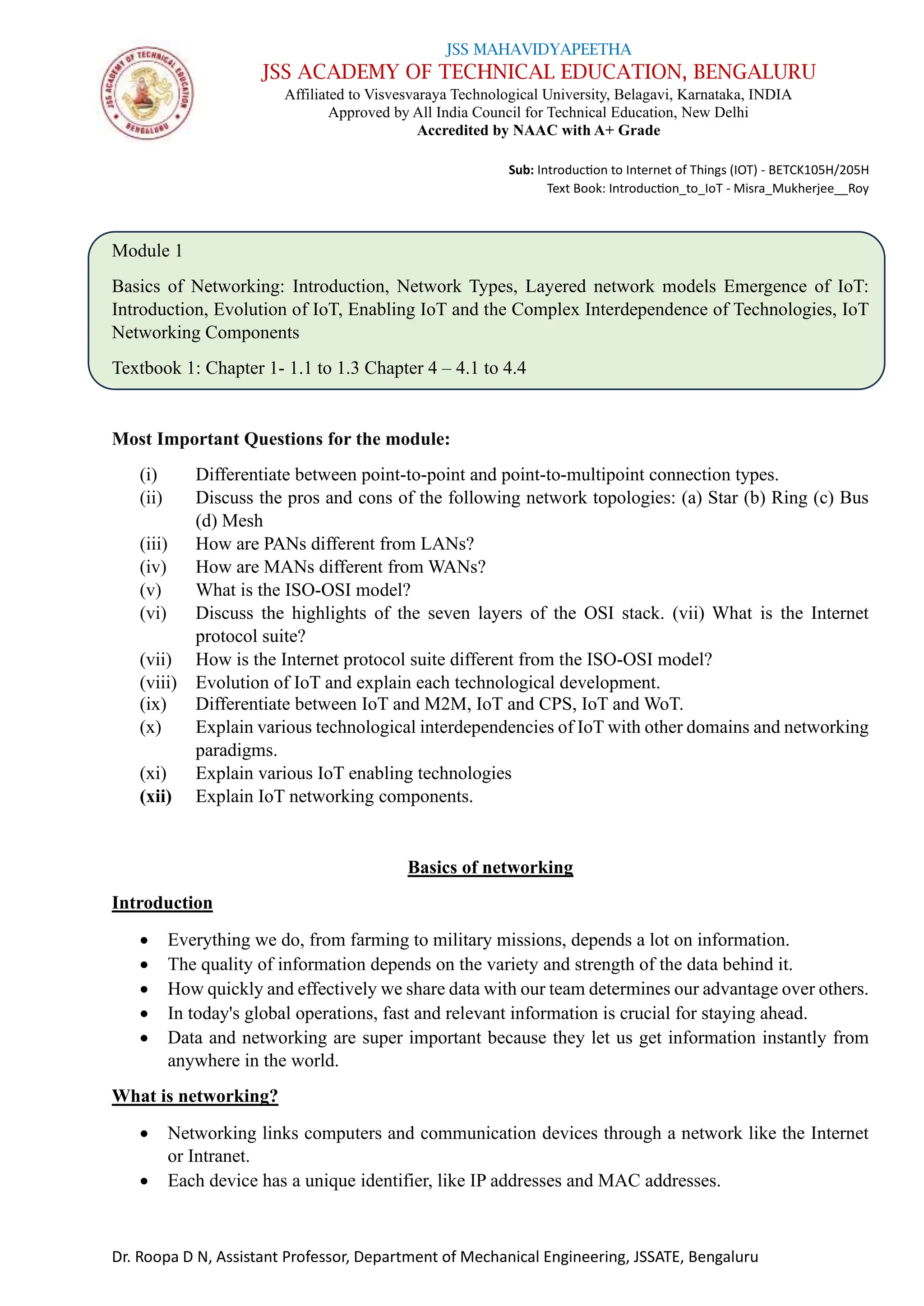 Module 1_BETCK105H_Introduction to IoT.pdf