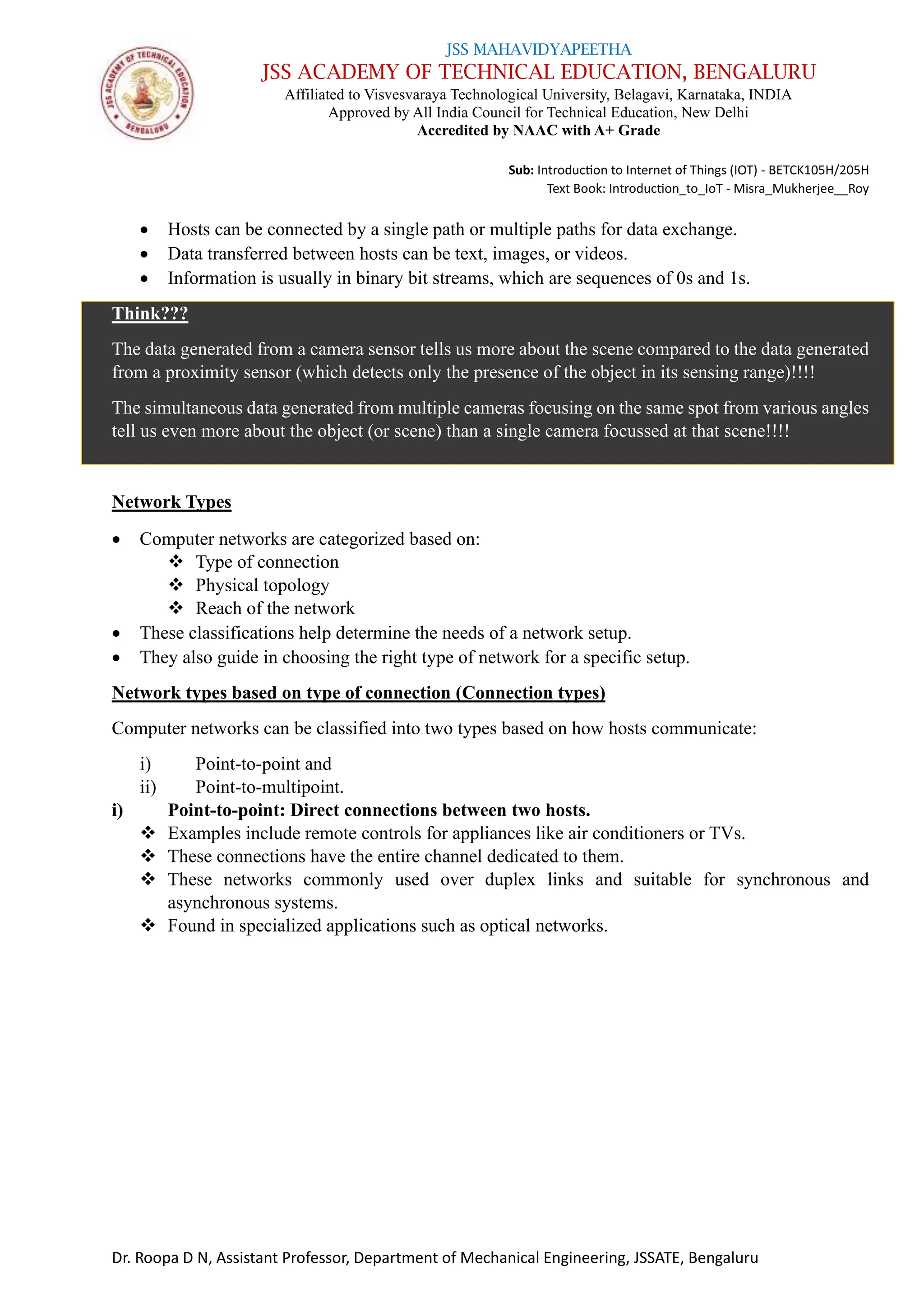 Module 1_BETCK105H_Introduction to IoT.pdf