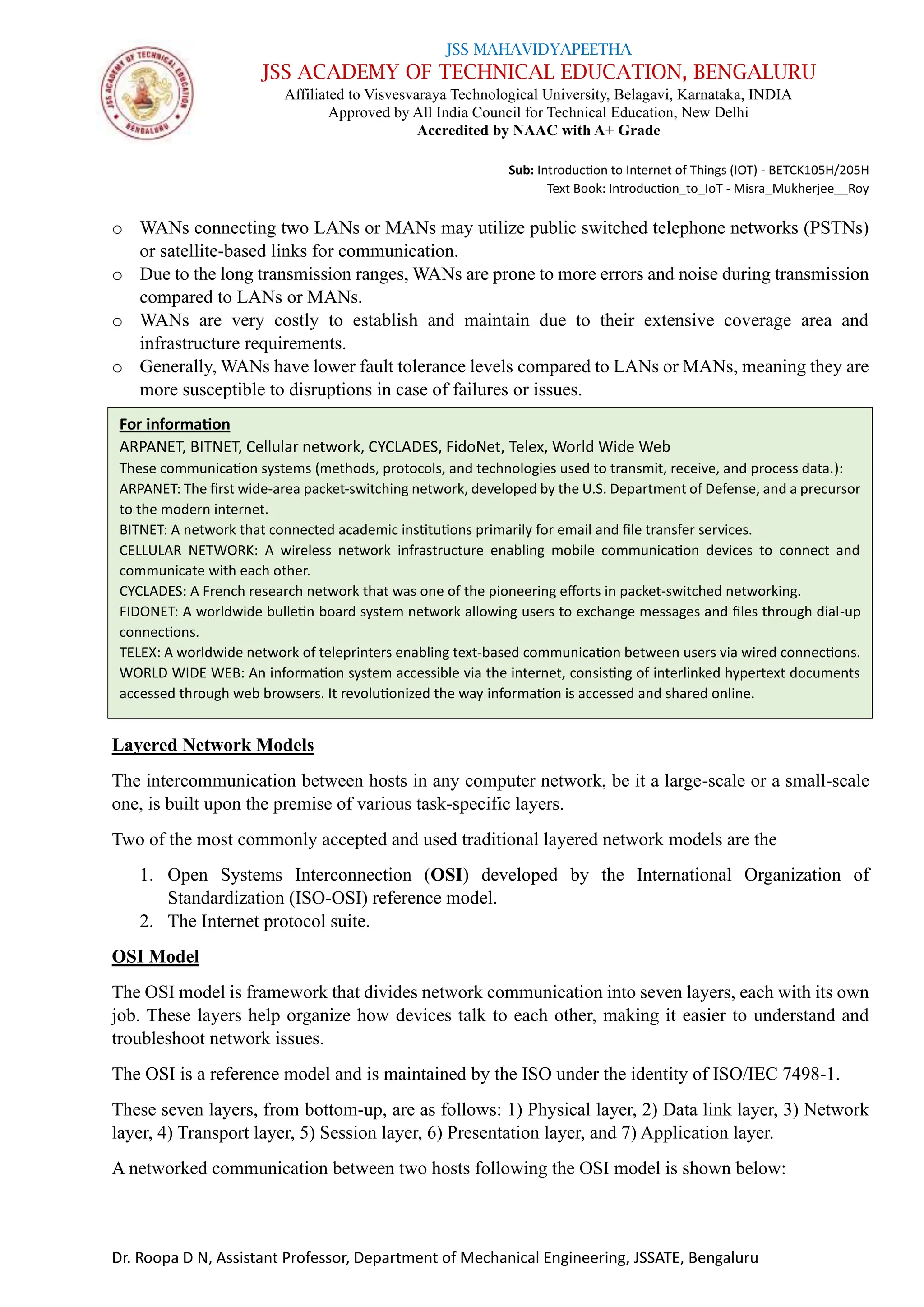 Module 1_BETCK105H_Introduction to IoT.pdf