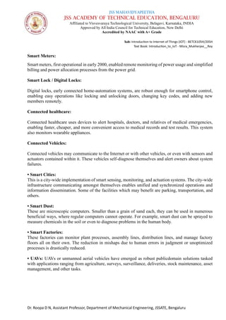 Module 1_BETCK105H_Introduction to IoT.pdf