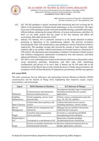 Module 1_BETCK105H_Introduction to IoT.pdf