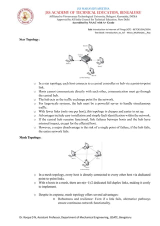 Module 1_BETCK105H_Introduction to IoT.pdf