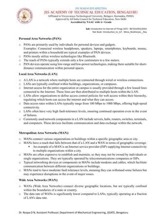 Module 1_BETCK105H_Introduction to IoT.pdf