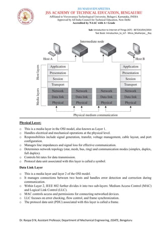 Module 1_BETCK105H_Introduction to IoT.pdf