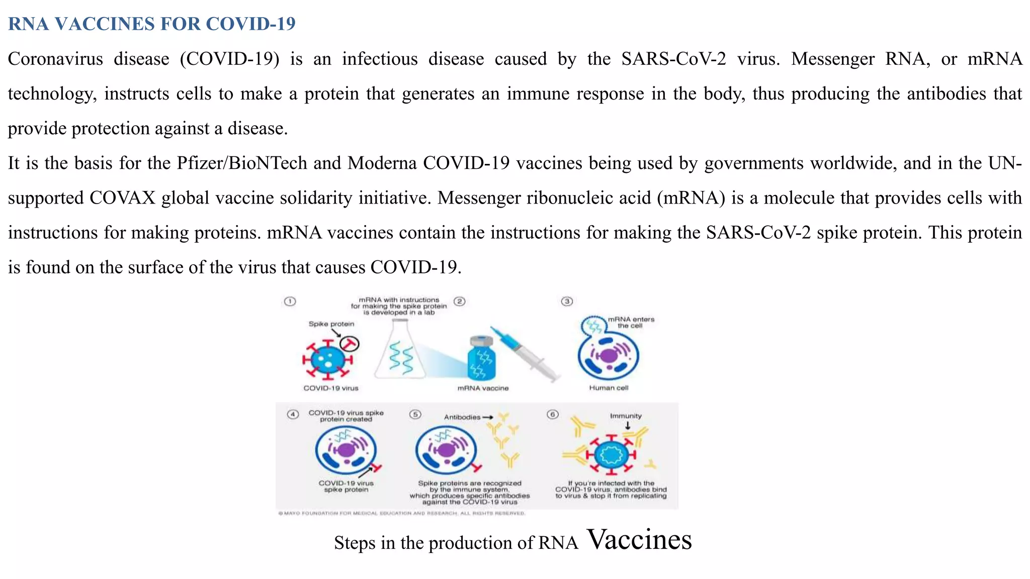 BIOMOLECULES AND THEIR APPLICATIONS (QUALITATIVE)_.pptx