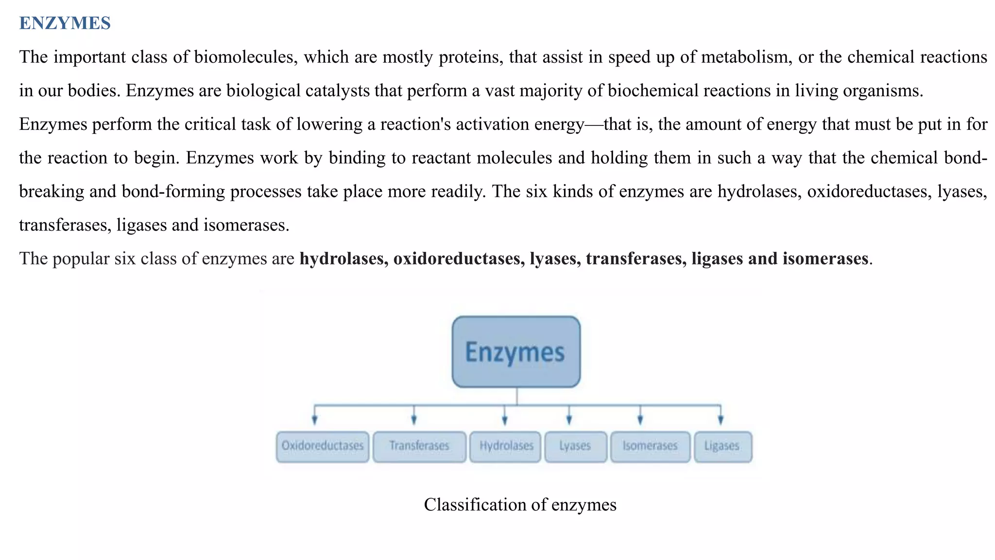 BIOMOLECULES AND THEIR APPLICATIONS (QUALITATIVE)_.pptx