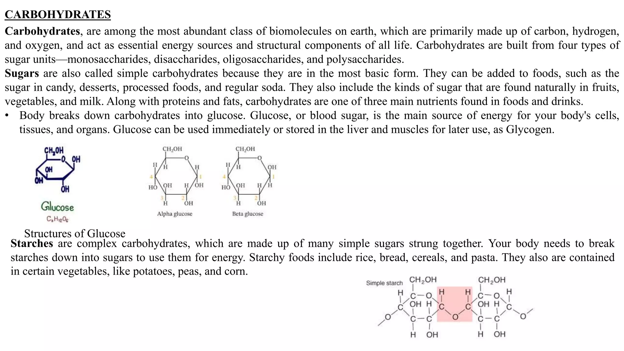 BIOMOLECULES AND THEIR APPLICATIONS (QUALITATIVE)_.pptx