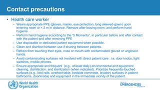 Module 1b ipc v2 | PPT