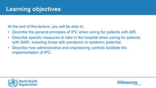 Module 1b ipc v2 | PPT