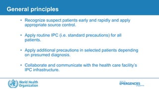 Module 1b ipc v2 | PPT