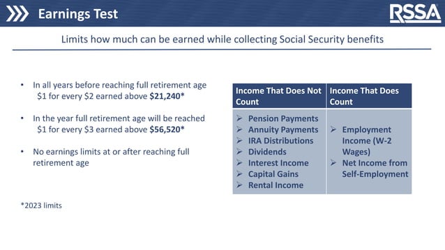 Module I Bootcamp | PPT