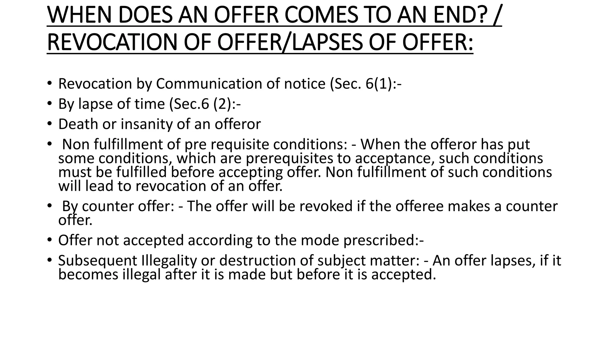 Module 1 BRF.pptx Business law and framework | PPTX