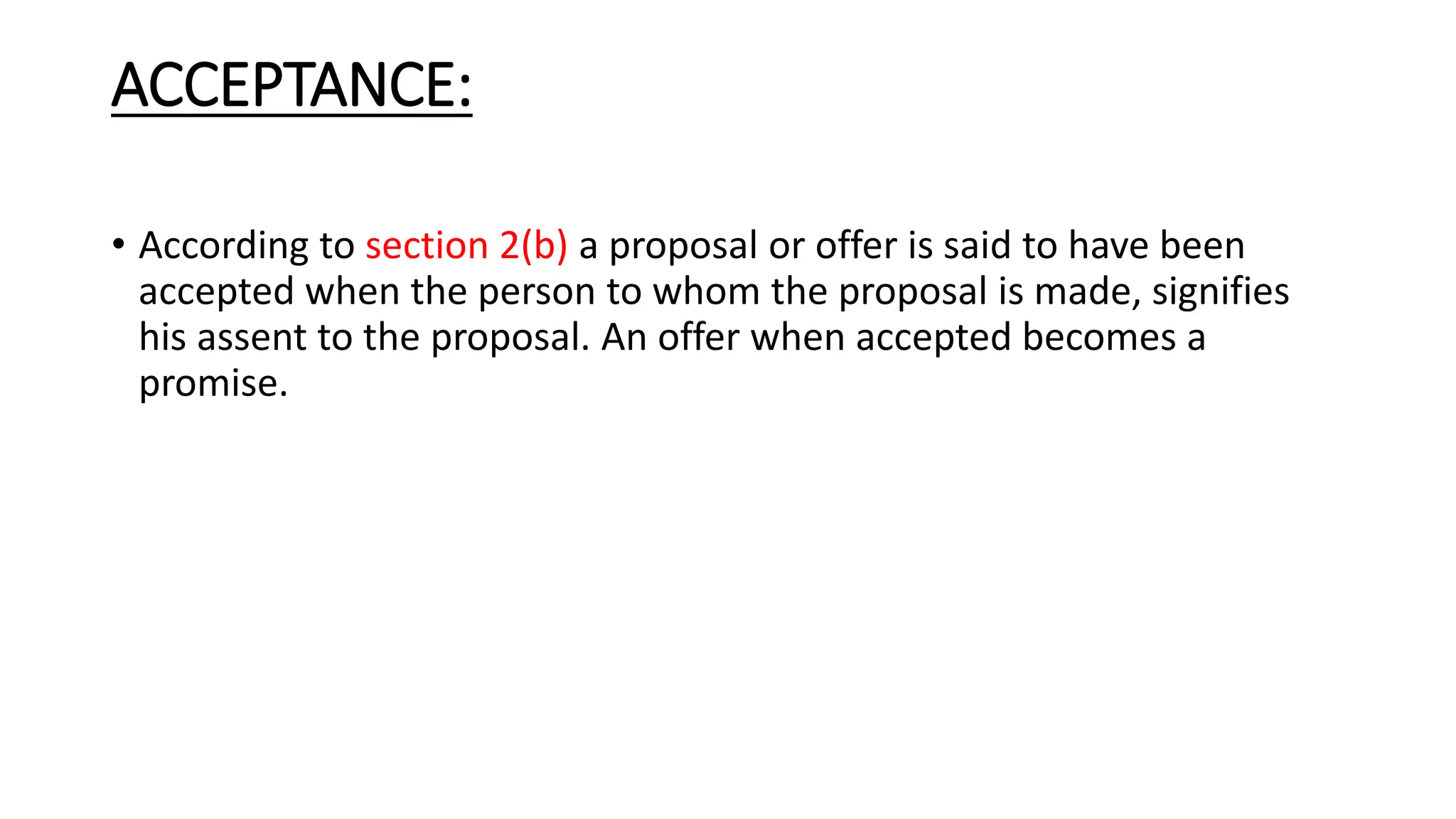 Module 1 BRF.pptx Business law and framework | PPTX