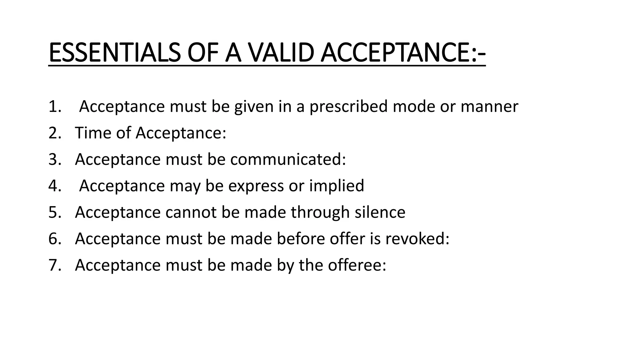 Module 1 BRF.pptx Business law and framework | PPTX