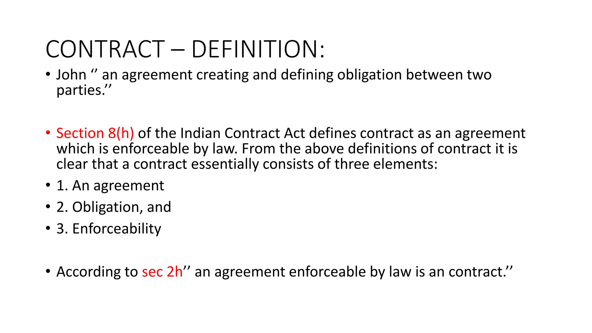 Module 1 BRF.pptx Business law and framework | PPT