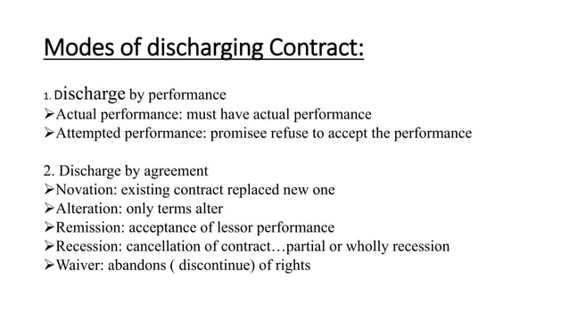 Module 1 BRF.pptx Business law and framework | PPTX
