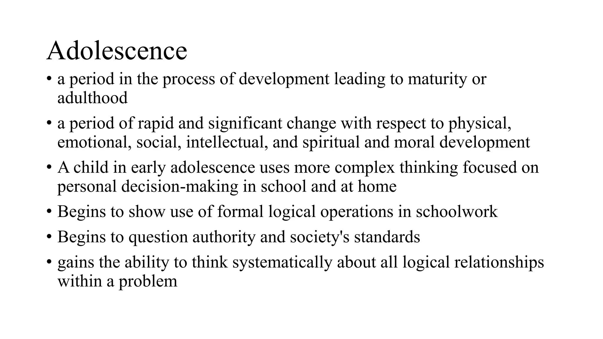 Process of teaching-learning of adolescents.pptx