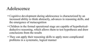 Process of teaching-learning of adolescents.pptx