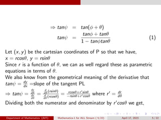 MODULE 1_Calculus_part 1_Presentation.pdf