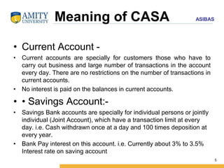 MODULE 1, CASA LEAD GERNERATION.ppt