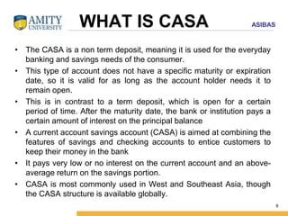 MODULE 1, CASA LEAD GERNERATION.ppt