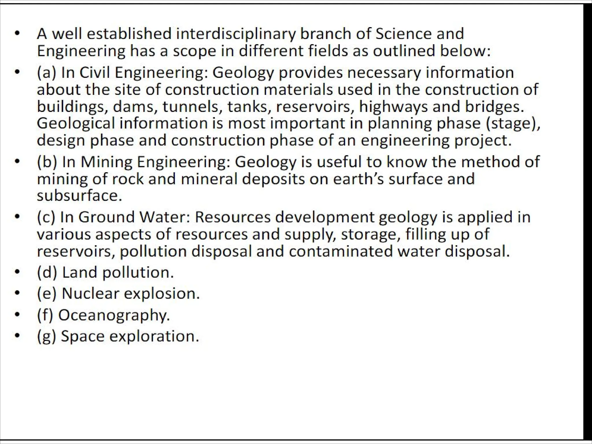 MODULE 1 CET 202 ENGINEERING GEOLOGY.pdf