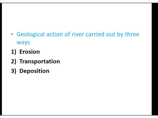 MODULE 1 CET 202 ENGINEERING GEOLOGY.pdf