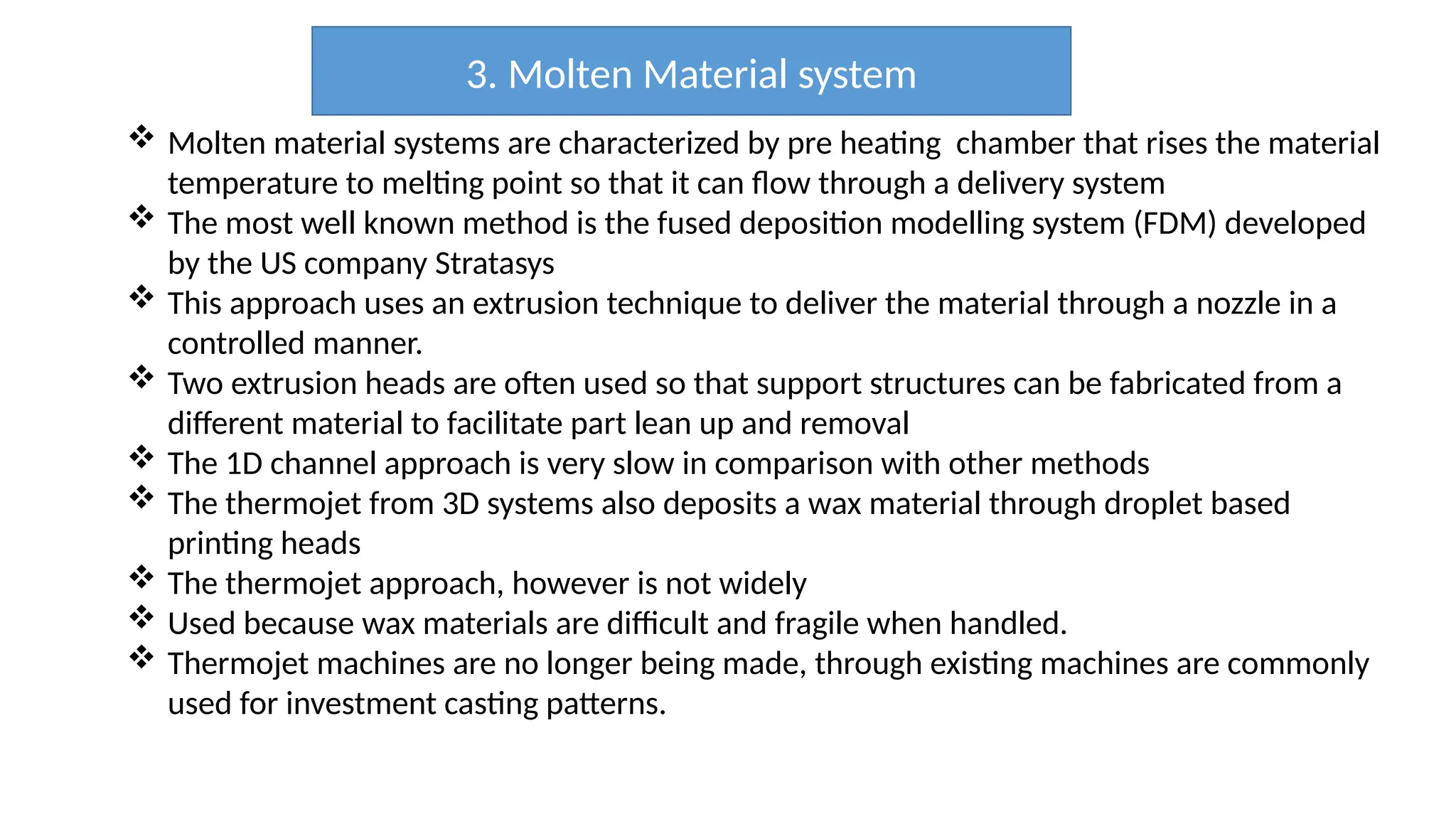 Additive manufacturing Module 1 Ch 2.pptx