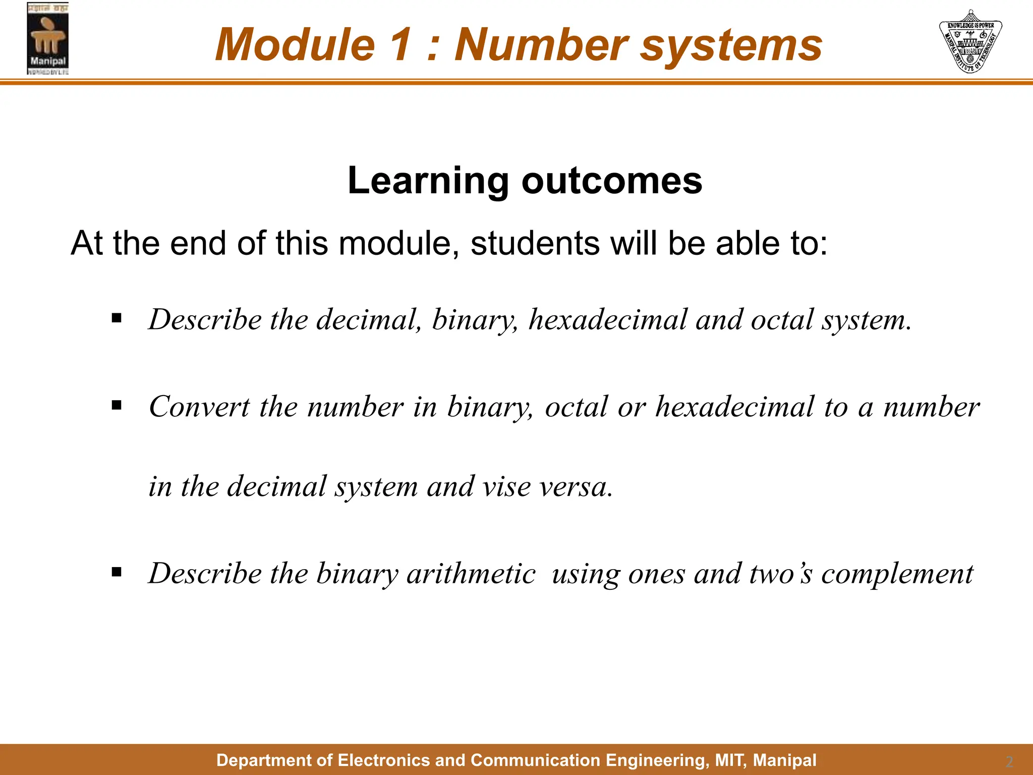 basic electronics MODULE_1_Ch4_AH_01082014.pptx