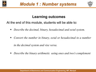 basic electronics MODULE_1_Ch4_AH_01082014.pptx