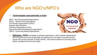 Module 1_Chapter-1_NGO_NPO Registration.pdf